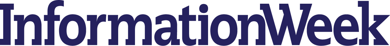 Sponsors - Forrester