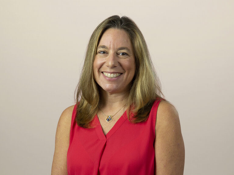 Predictions 2024: Generative AI Transitions From Hype To Intent