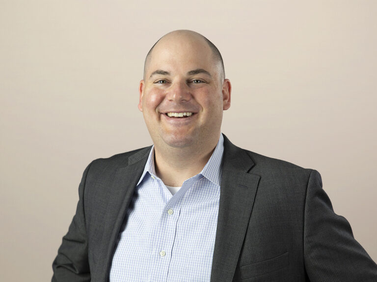 Does Your Digital Business Organization Have A “Tower Of Babel” Problem?