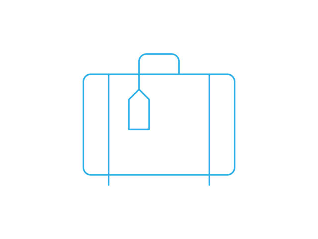 Break Down Silos To Boost CX Collaboration