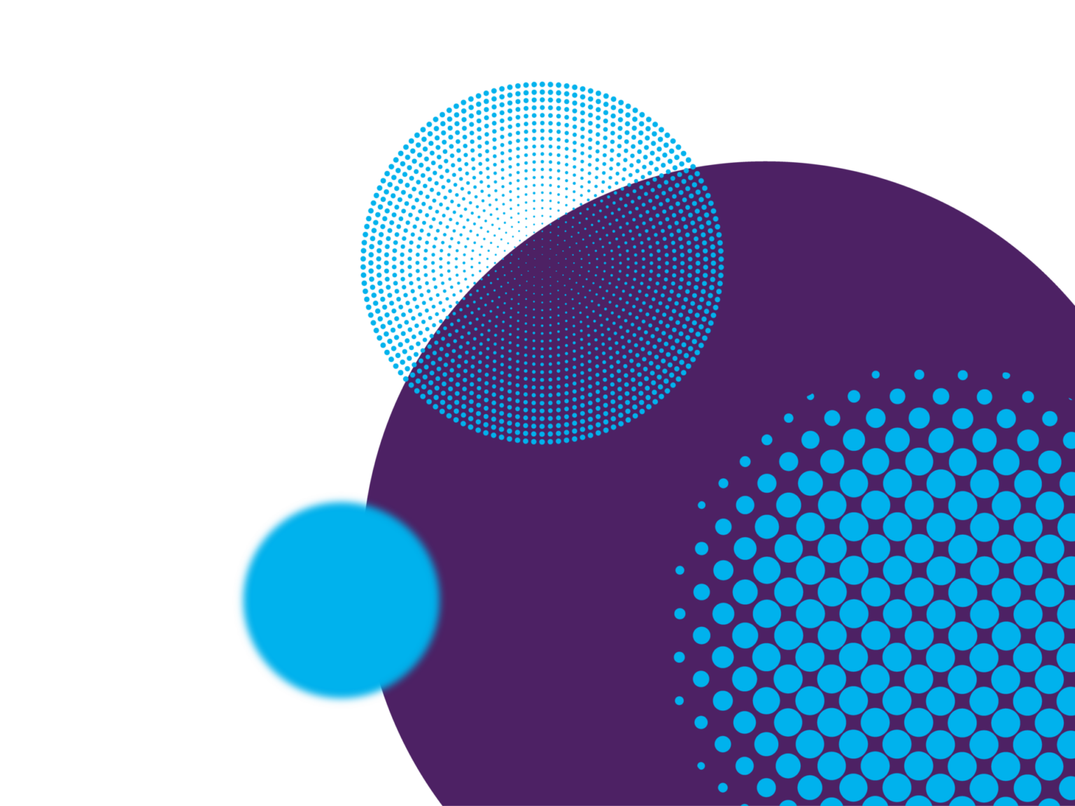 Forrester Helps Organizations Grow Through Customer Obsession