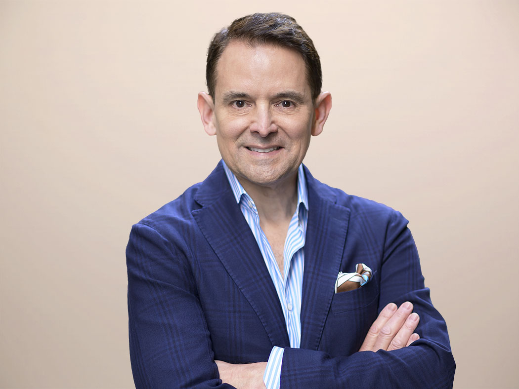 Cloud Cost Management Is Key For Apptio