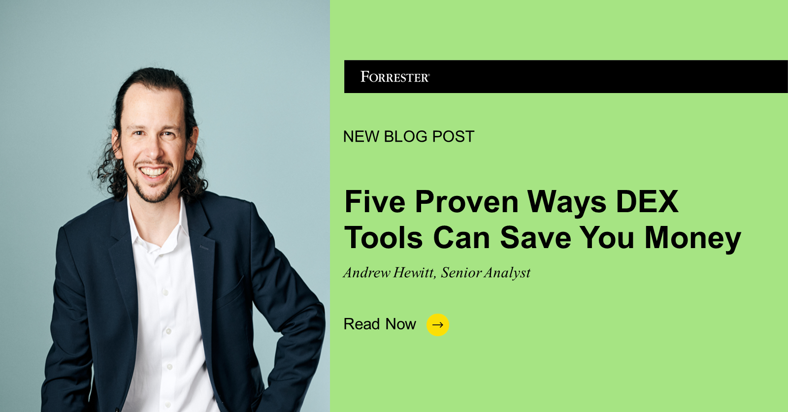 Five Proven Ways That DEX Tools Can Save You Money In 2023