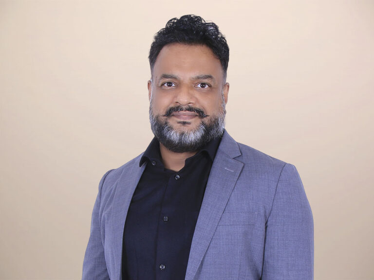 CIOs: Get Tech Sprawl Under Control