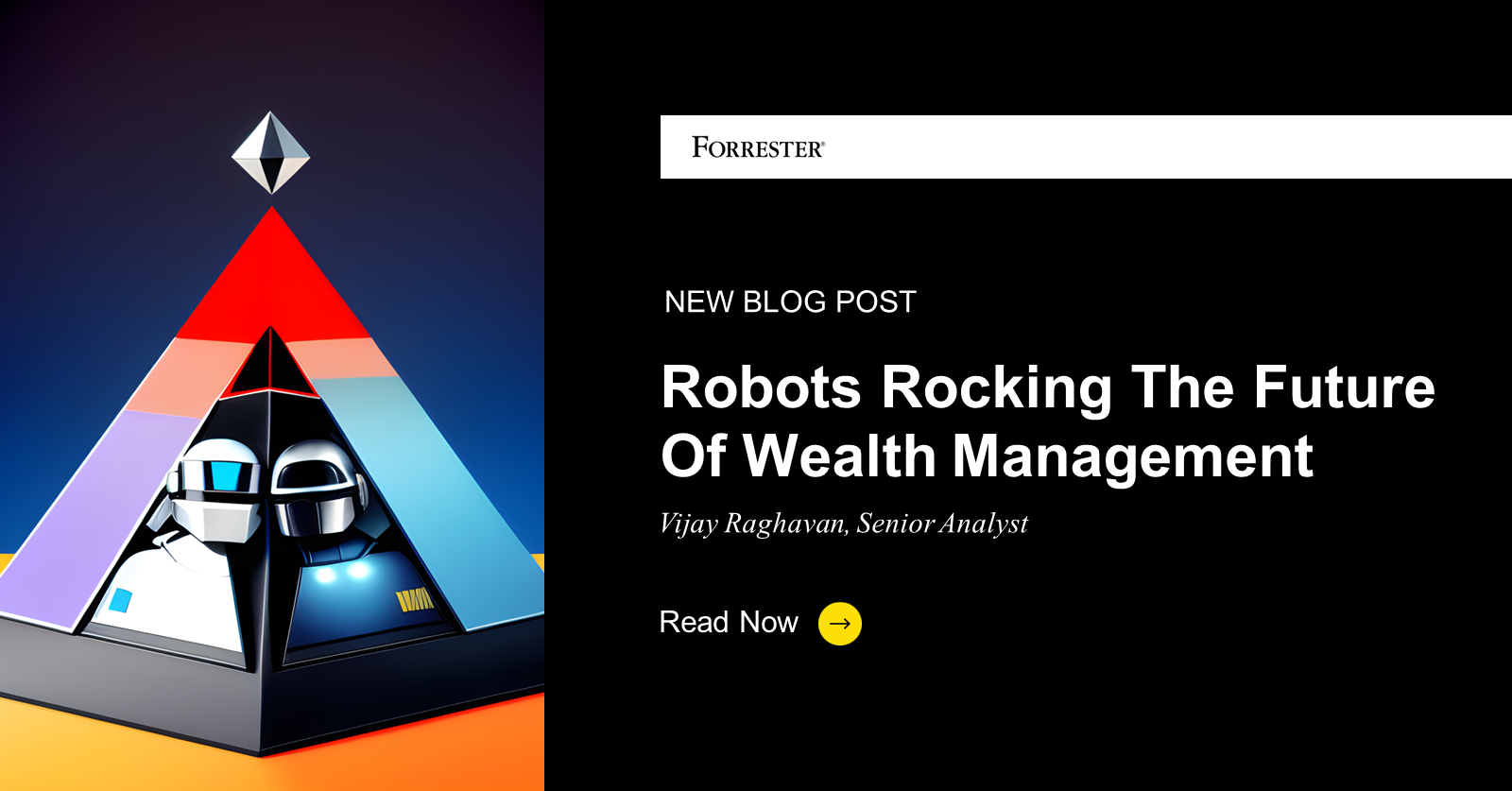 Explainable AI in Wealth Management: Plan Implementation Now