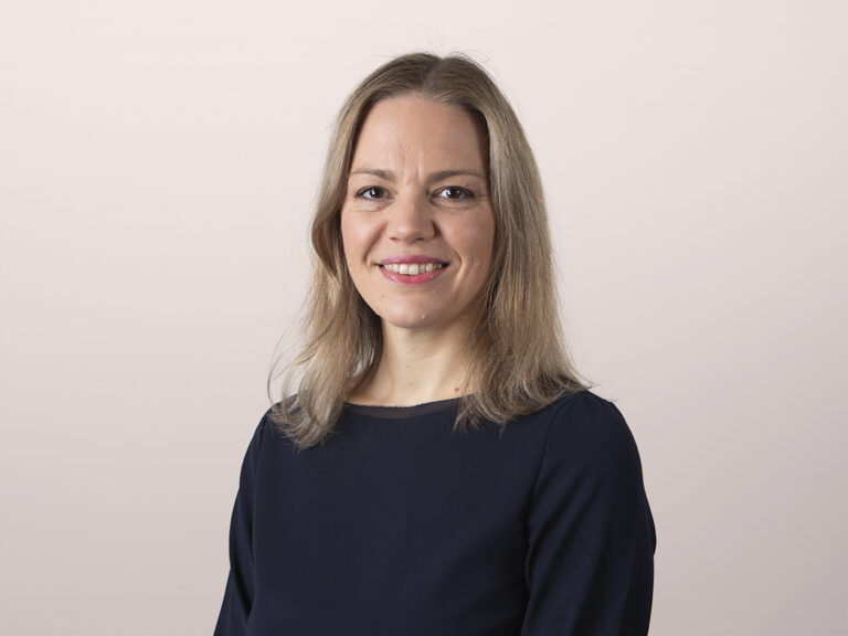 Thriving Amid Disruption: Key Banking Insights To Kick-Start 2026
