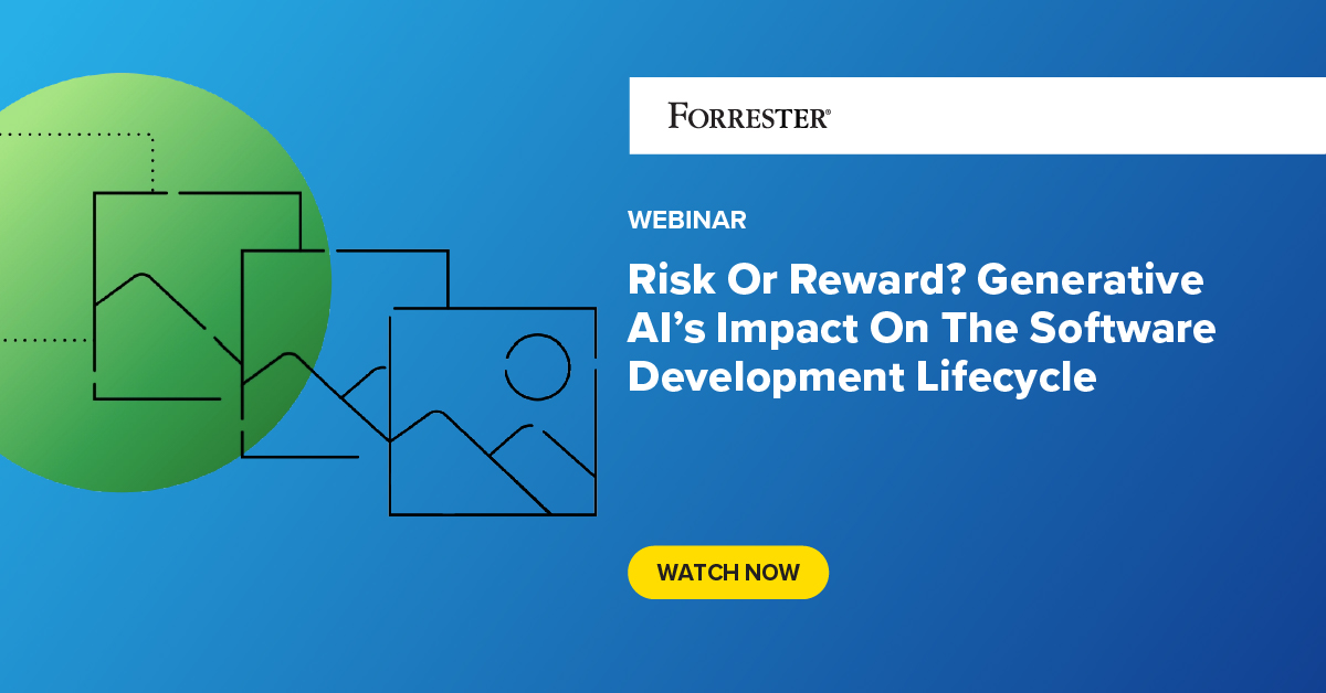 What’s The Risk And Reward Of AI Development Tools?
