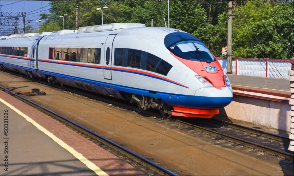 Five Ways To Get Aboard Customer Success