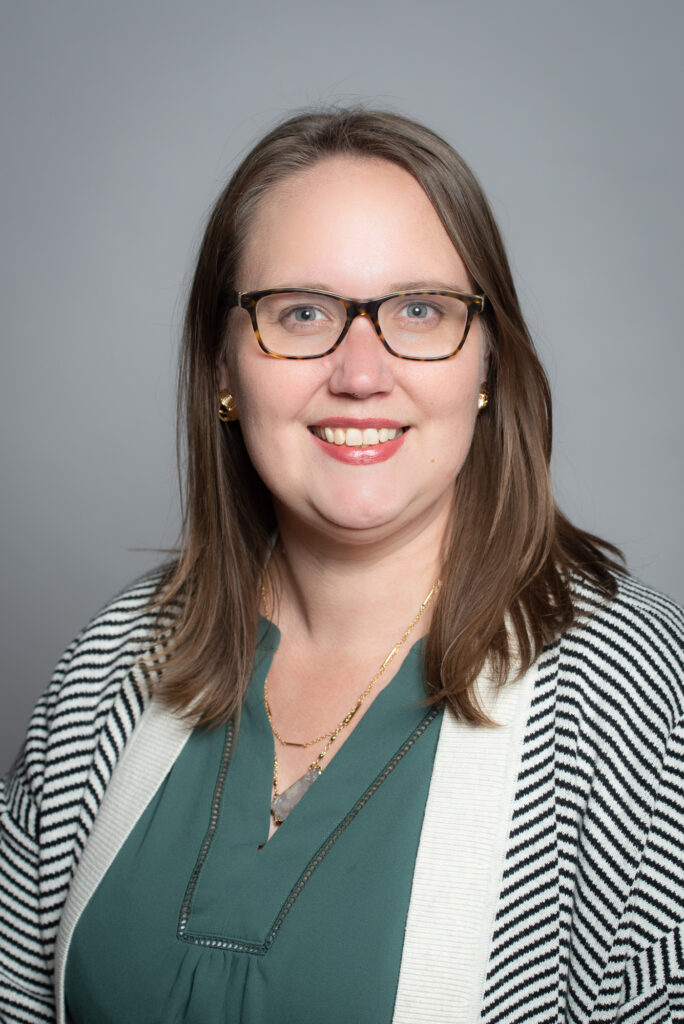 Security & Risk Speakers - Forrester