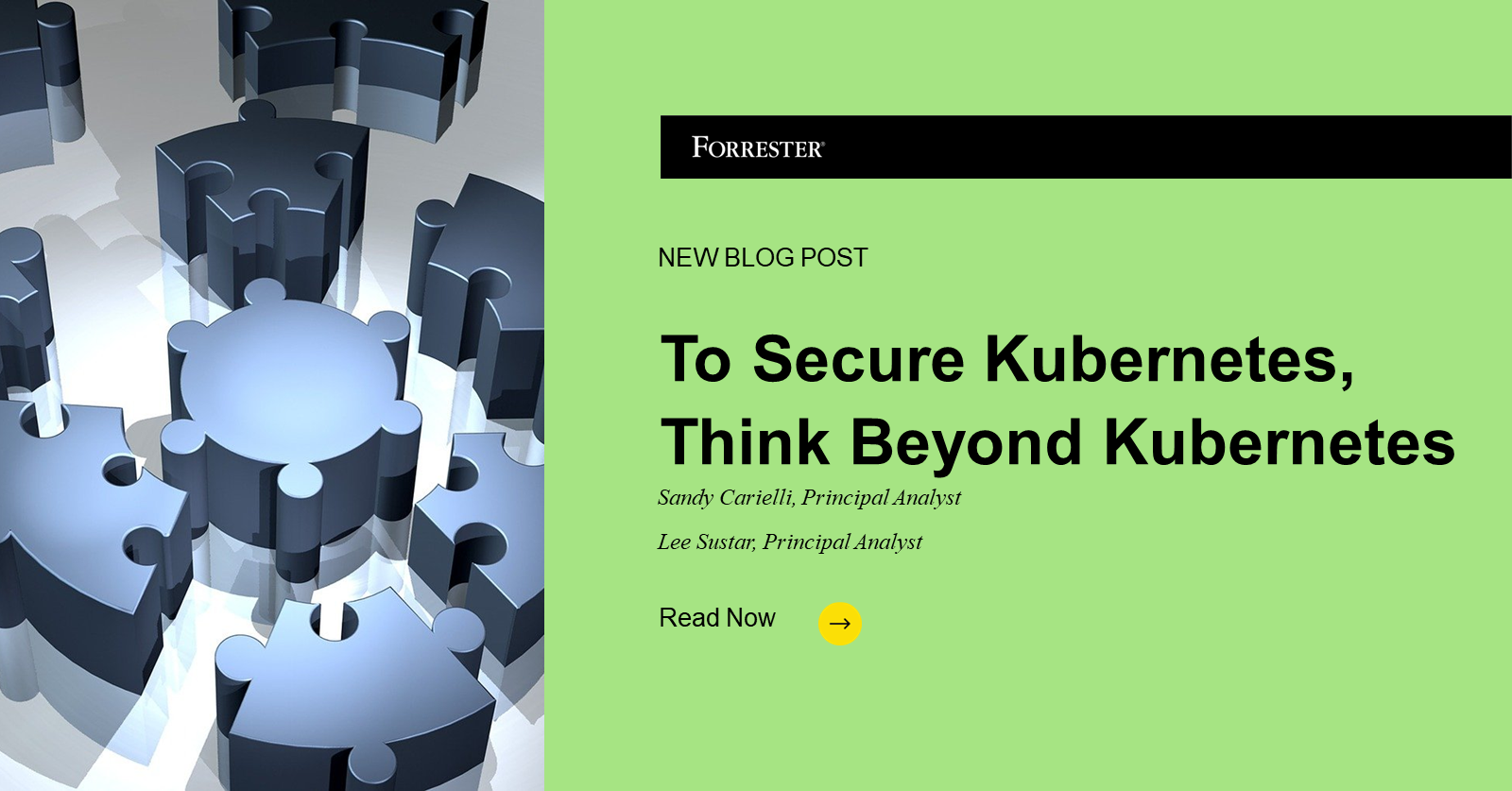 To Safe Kubernetes Assume Past Kubernetes Average Load To Safe Kubernetes Assume Past Kubernetes Average Load