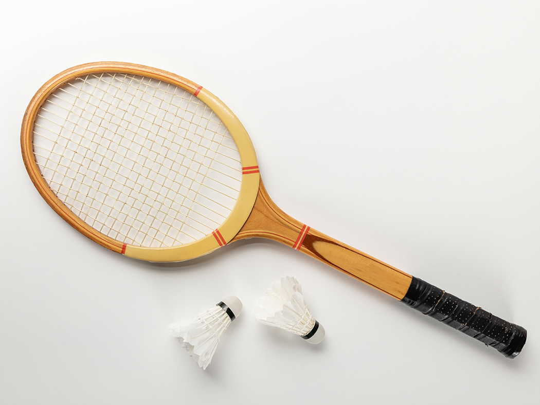 How Embracing “Resilience By Design” Enables Innovation