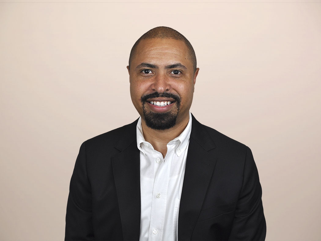 The Forrester Wave™: Human Capital Management, Q2 2023 — Analyst ...
