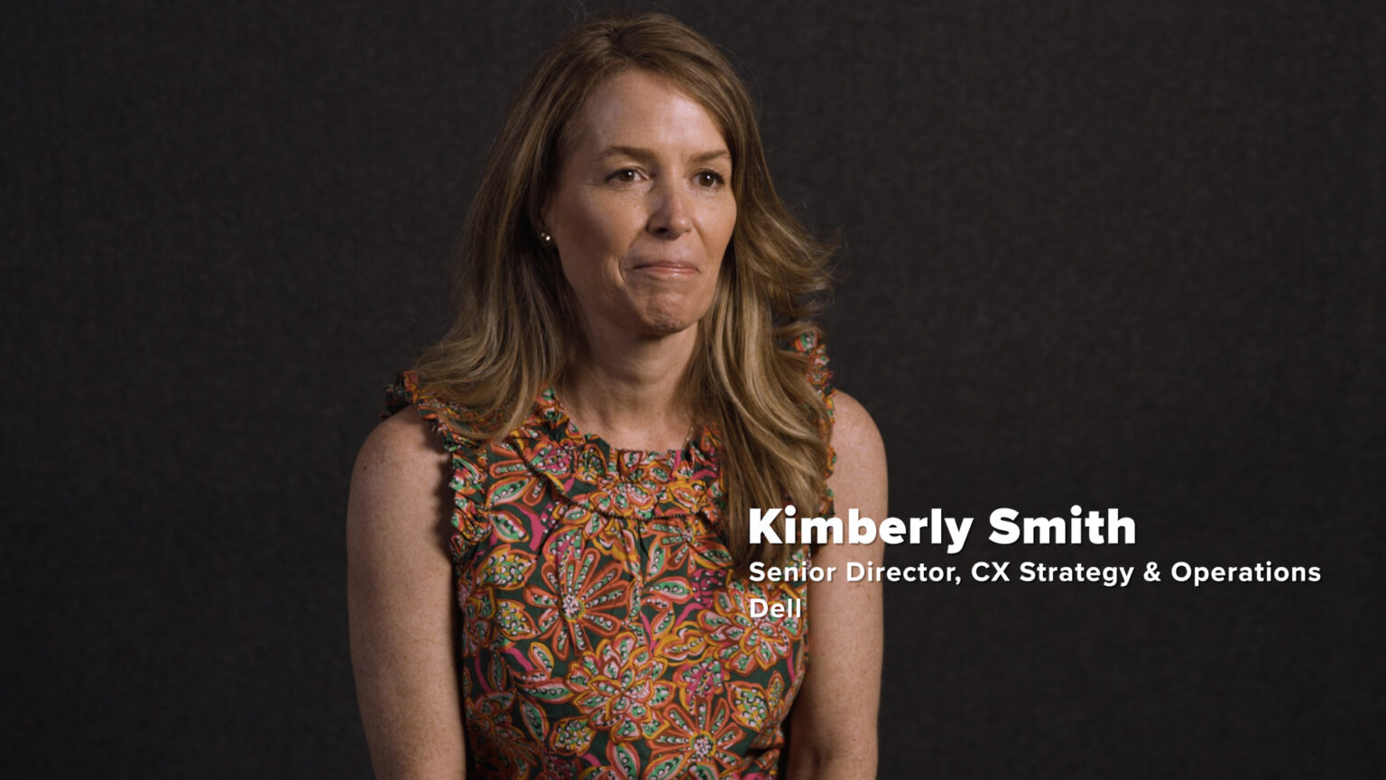 Client Success Stories - Forrester