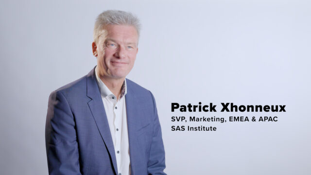 Client Success Stories - Forrester