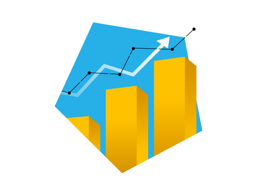 Drive Long-Term Growth With Customer-Centric Revenue Transformation