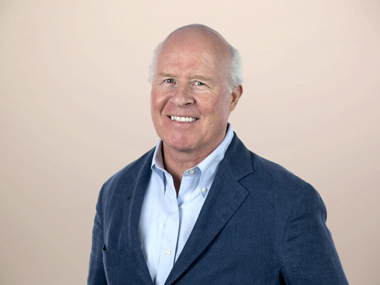 Bob Bennett - Forrester