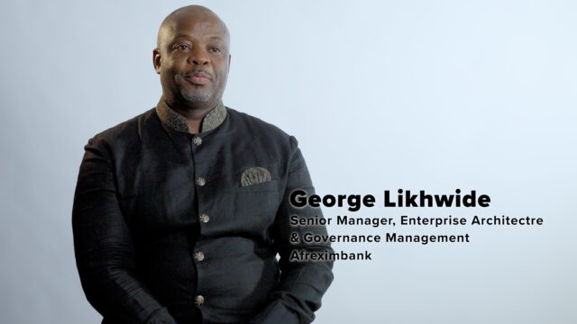 Client Success Stories - Forrester