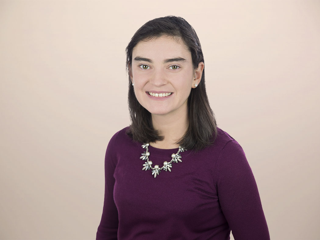 Forrester’s GenAI Hack-A-Thon: Turning Hype Into Reality