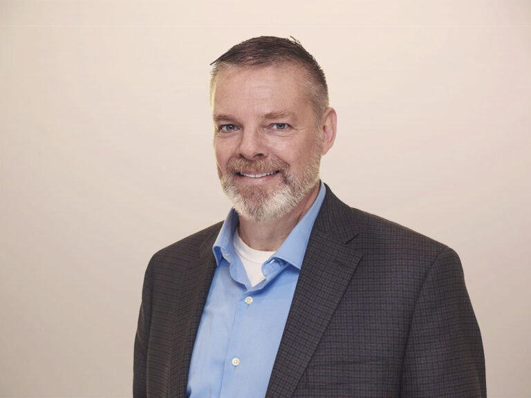 Forrester’s Global Net Promoter Score Rankings, 2025