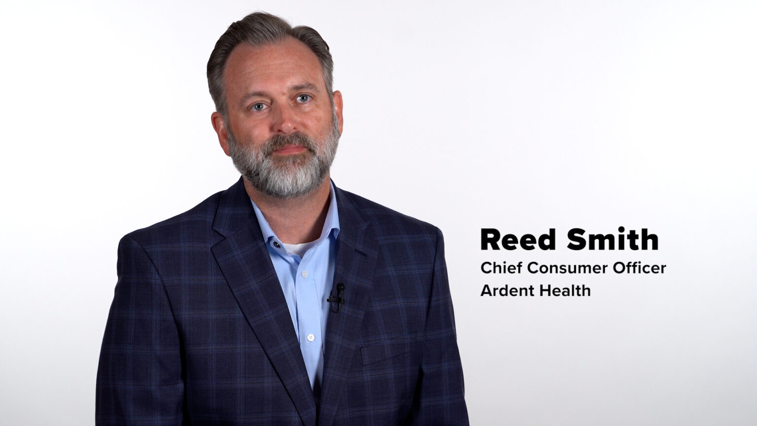 Client Success Stories - Forrester