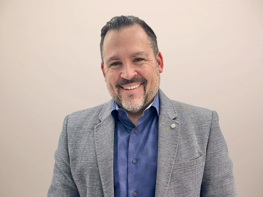 Google Launches Meridian, Open-Source MMM For The Masses