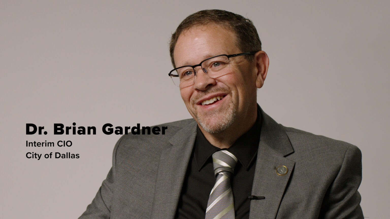 Client Success Stories - Forrester