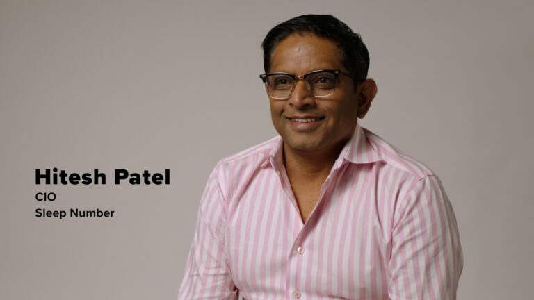 Client Success Stories - Forrester