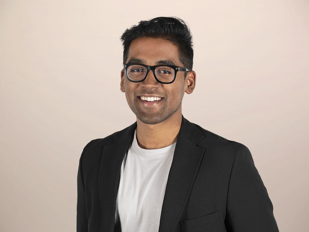 The Cyber Risks Behind The Iran-Israel-US Geopolitical Tensions