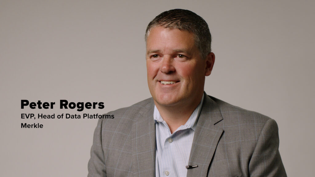 Client Success Stories - Forrester