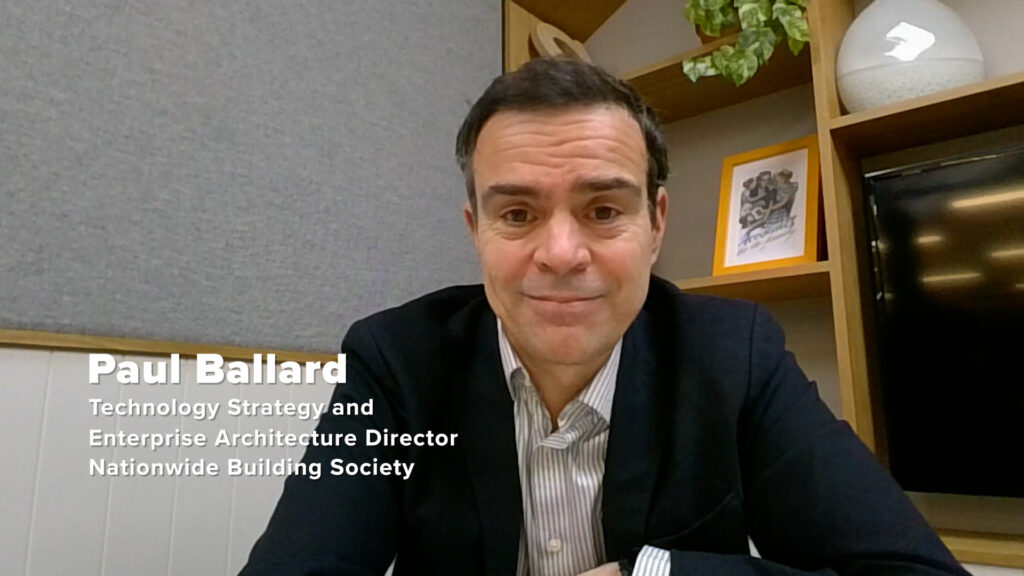 Client Success Stories - Forrester