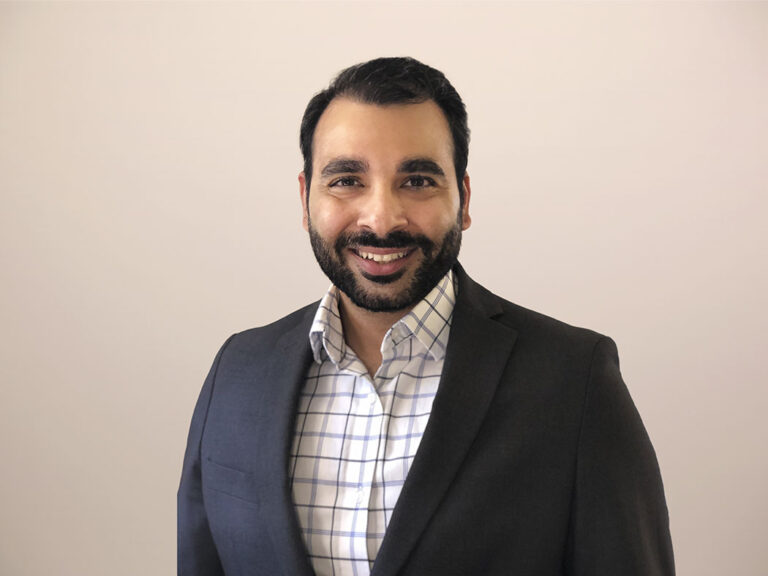 The Agentic Business Fabric Is How AI Will Transform Enterprise ...