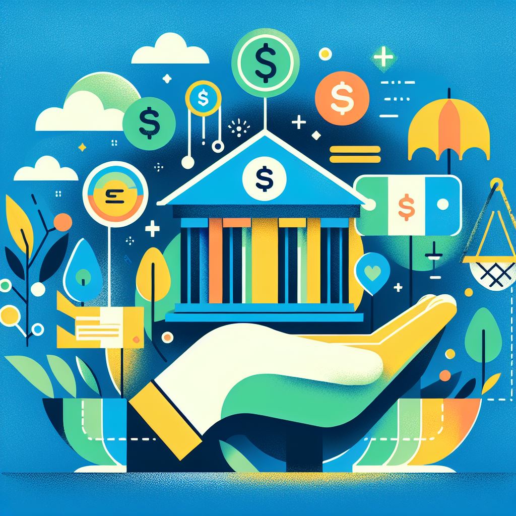 Member Experience - Forrester