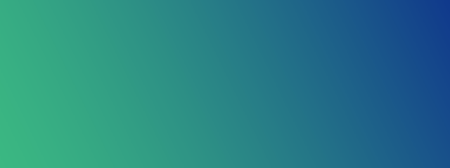 Top 10 Emerging Technologies For 2025 | Forrester Webinar