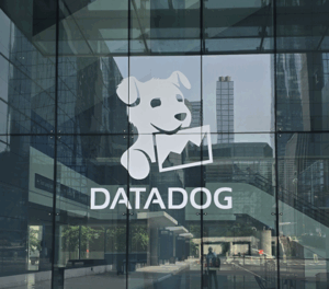 Datadog DASH: Top Operations And Security Announcements