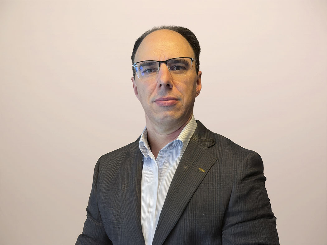 Black Hat 2025: Troop Forrester Goes To Hacker Summer Camp