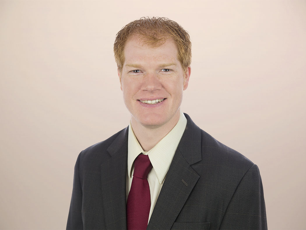 B2B Marketing Impact And Strategic Value