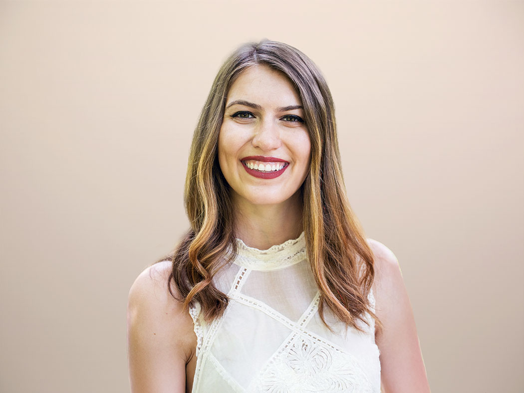 Brand Safety Essentials: Protection Meets Performance