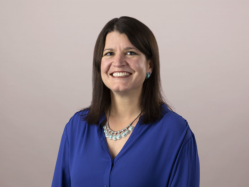 Forrester’s 2026 Predictions For B2B Leaders