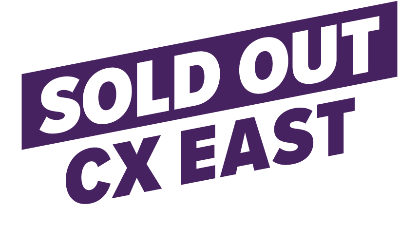 Forrester CX Forum East 2026 | Customer Experience Conference